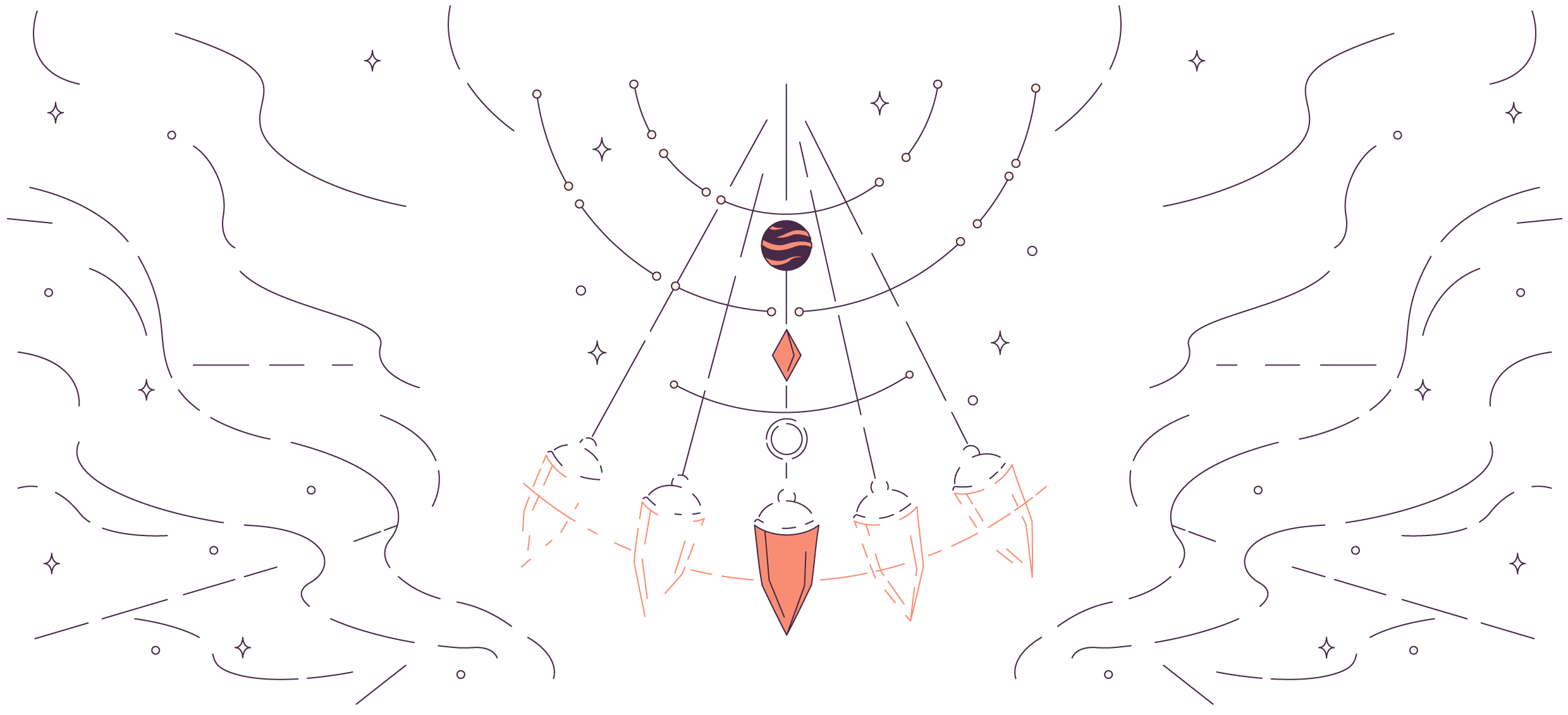 Vastu Le Vasthu Vastu Le Vasthu